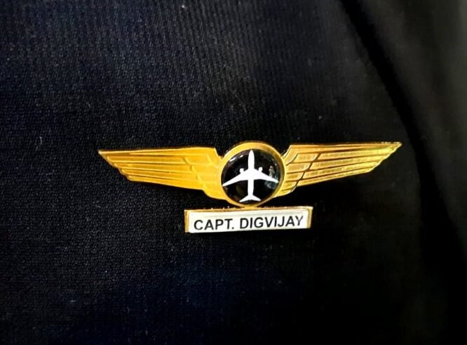 Uniform Pilot Name Tag | ubicaciondepersonas.cdmx.gob.mx Uniform Pilot Name Tag | ubicaciondepersonas.cdmx.gob.mx